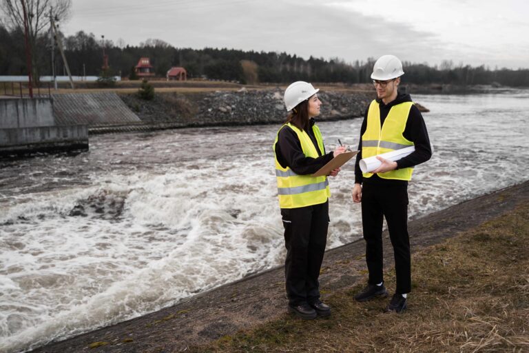 Stormwater Drainage Costs: Accurate Estimation fast estimator